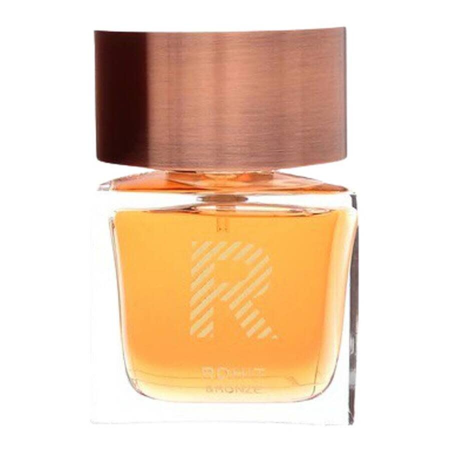 Bharara Men's Rohit Bronze EDP Spray 3.4 oz Fragrances 0850050062646 ...