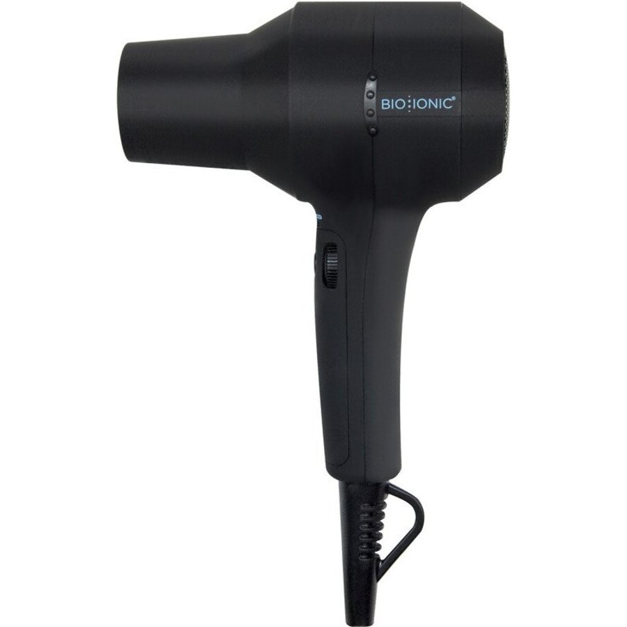 Bio Ionic Power Diva Dryer Hair Care 874822004306 - Beauty, Hair Care ...