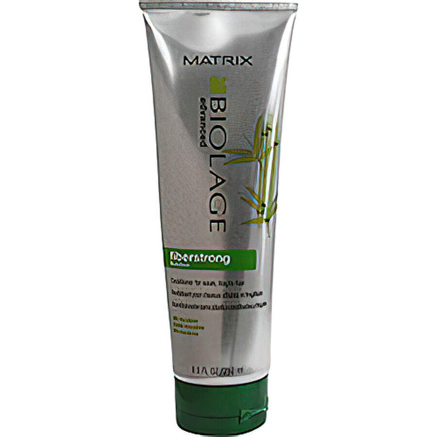 Matrix Biolage Fiberstrong / Matrix Conditioner 8.5 oz (u) 884486130549 ...