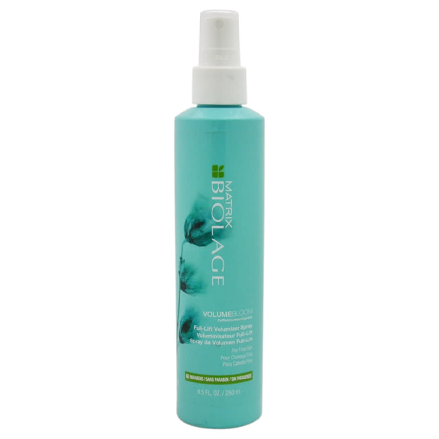 Matrix Biolage VolumeBloom Full-Lift Volumizer Spray by Matrix for ...