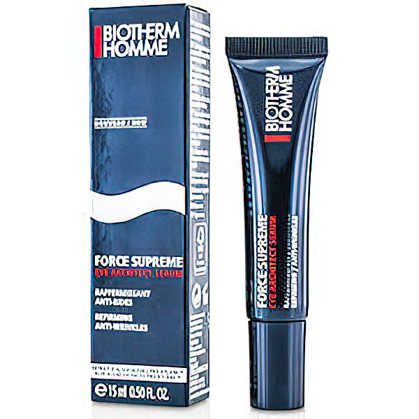Biotherm / Force Supreme Serum 0.5 oz (15 ml) 3605540936931 - Jomashop
