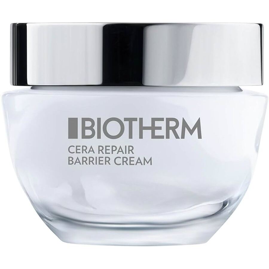 Biotherm Ladies Cera Repair Barrier Cream 1.69 oz (Tester) Skin Care ...
