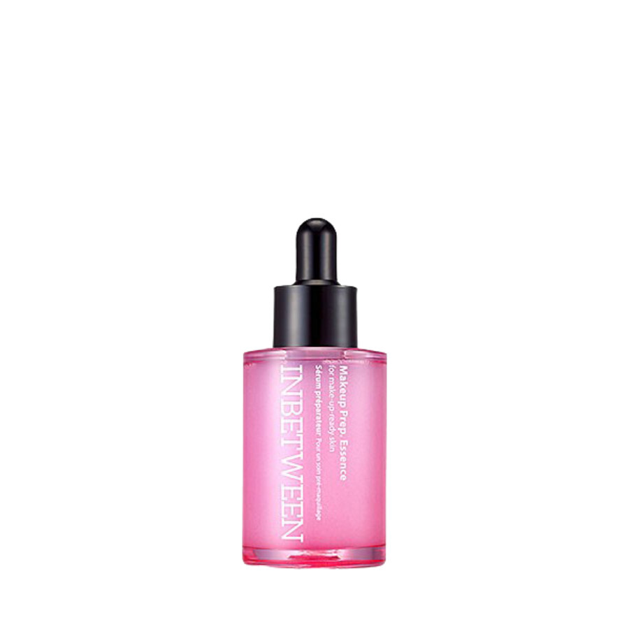 Blithe Ladies Inbetween Essence Primer 1.01 oz Makeup 8809501660162 ...