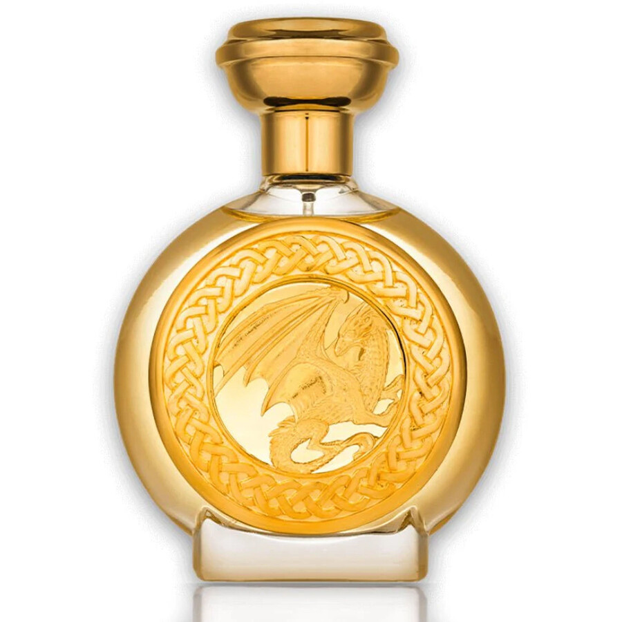 Boadicea The Victorious Unisex Dragon EDP 3.4 oz Fragrances ...