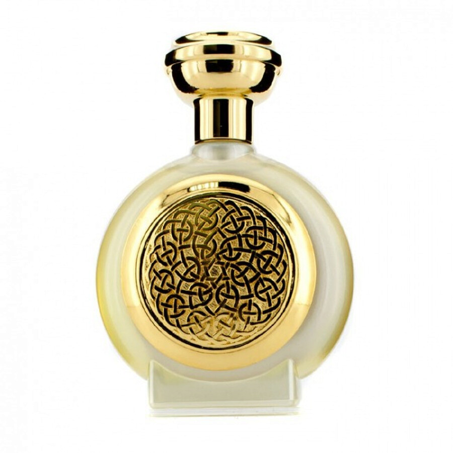 Boadicea The Victorious Unisex Hyde Park EDP Spray 3.4 oz Fragrances ...