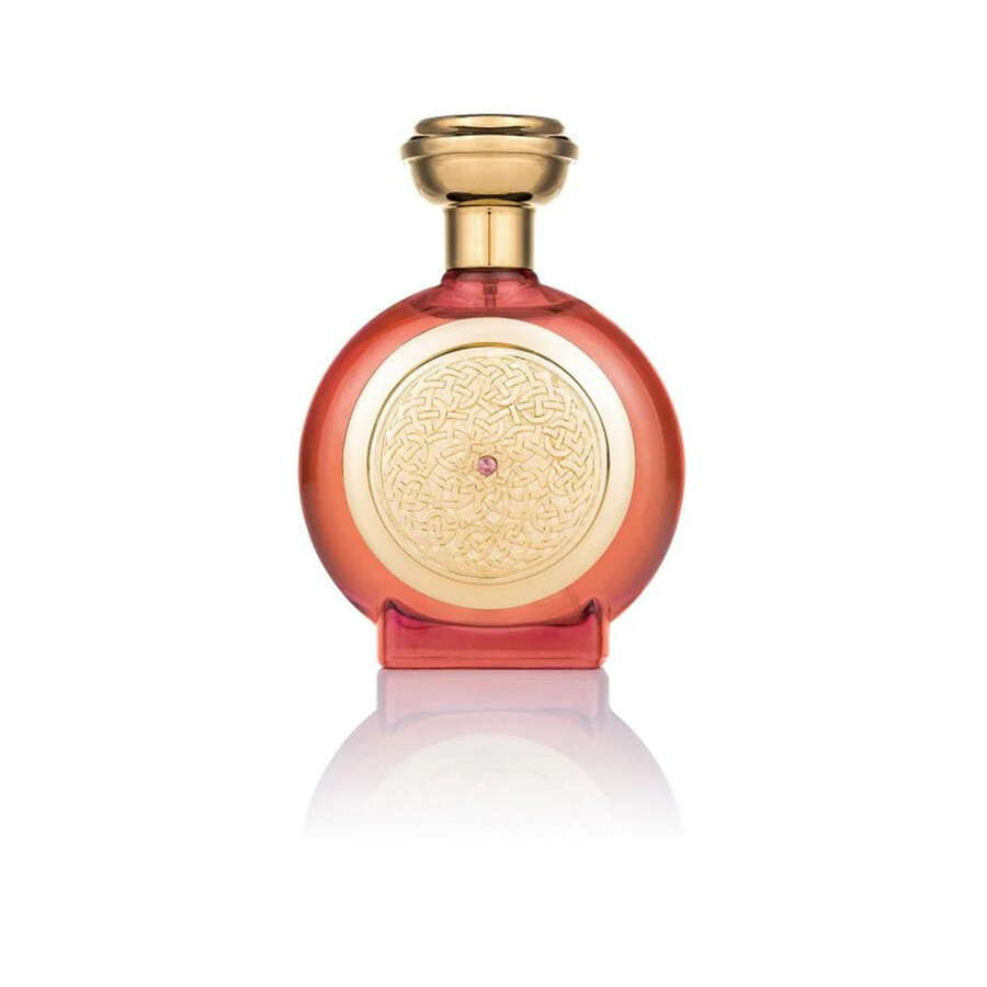 Boadicea The Victorious Unisex Rose Sapphire EDP Spray 3.4 oz ...