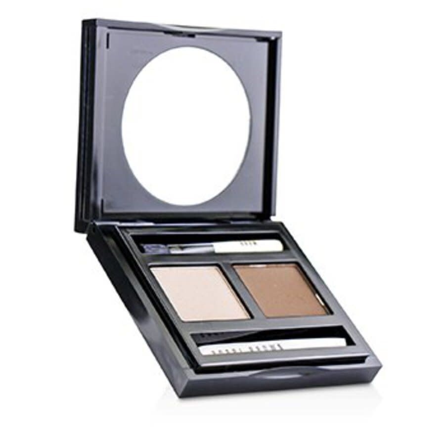 Bobbi Brown Ladies Brow Kit Medium Makeup 716170180748 - Jomashop