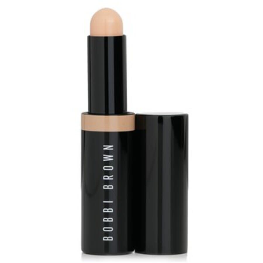 Bobbi Brown Ladies Skin Concealer Stick 0.1 oz # Warm Ivory Makeup ...