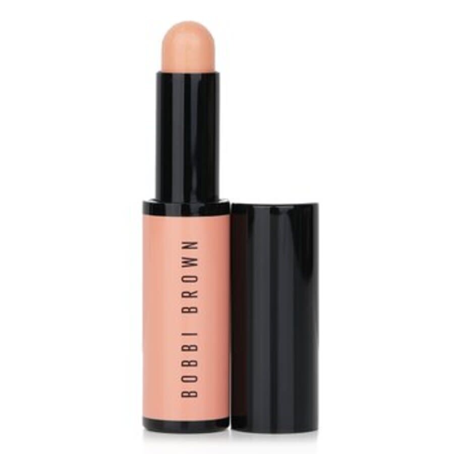 Bobbi Brown Ladies Skin Corrector Stick 0.1 oz # Bisque Makeup ...