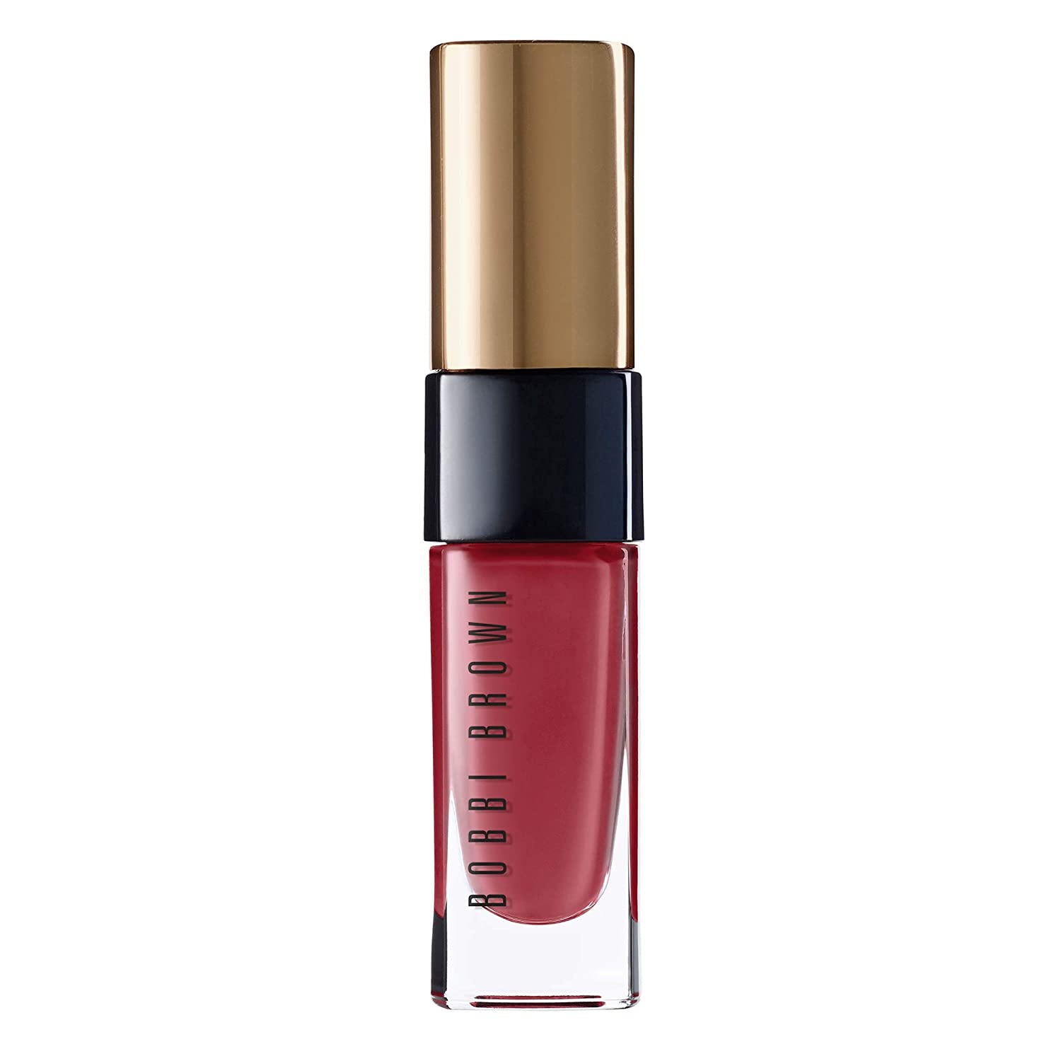 Bobbi Brown Italian Rose