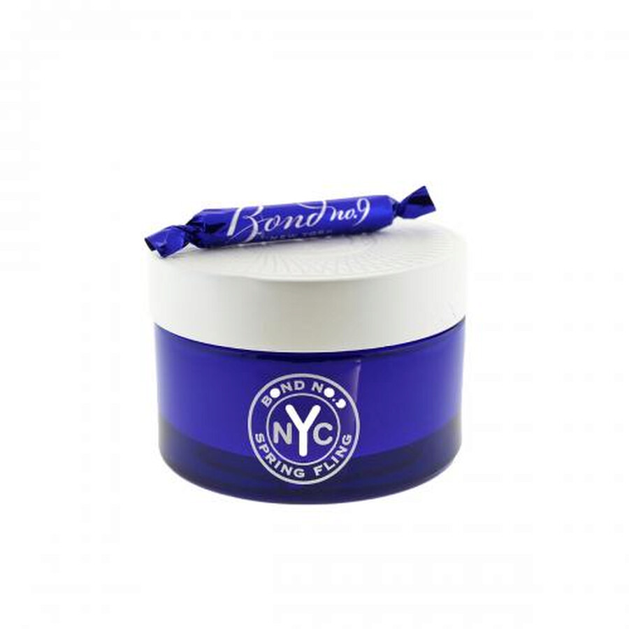 Bond No.9 Ladies Spring Fling Body Spray 6.8 oz Fragrances 888874006034 ...