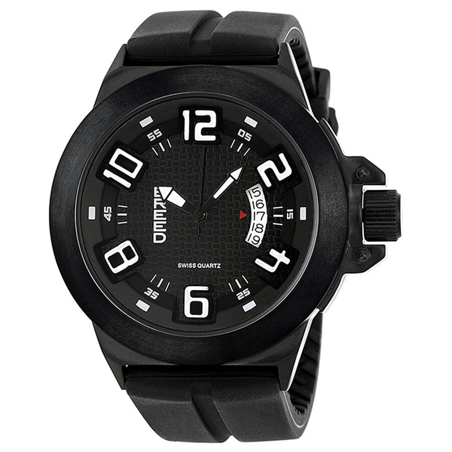 Breed Alpha Men's Watch 5004 847864027848 - Watches, Alpha - Jomashop