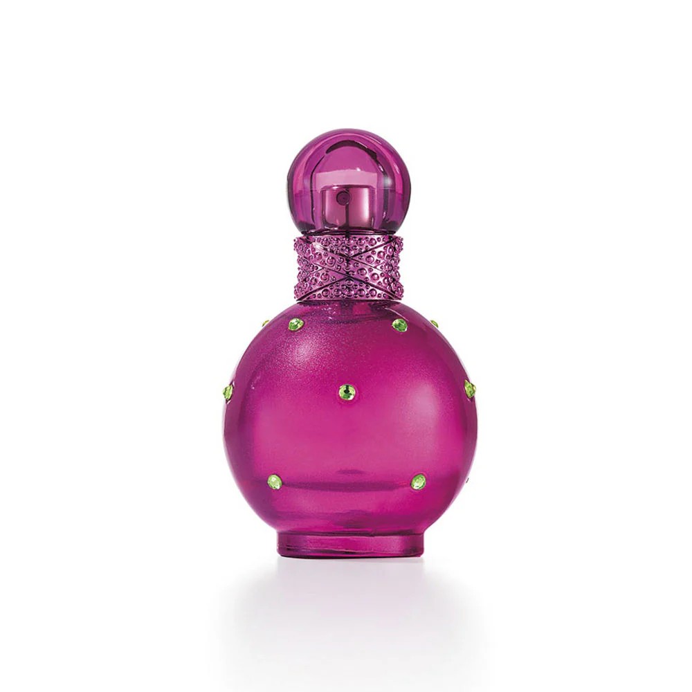 Britney Spears Ladies Fantasy EDP Spray 1 oz Fragrances 7640372090013 ...