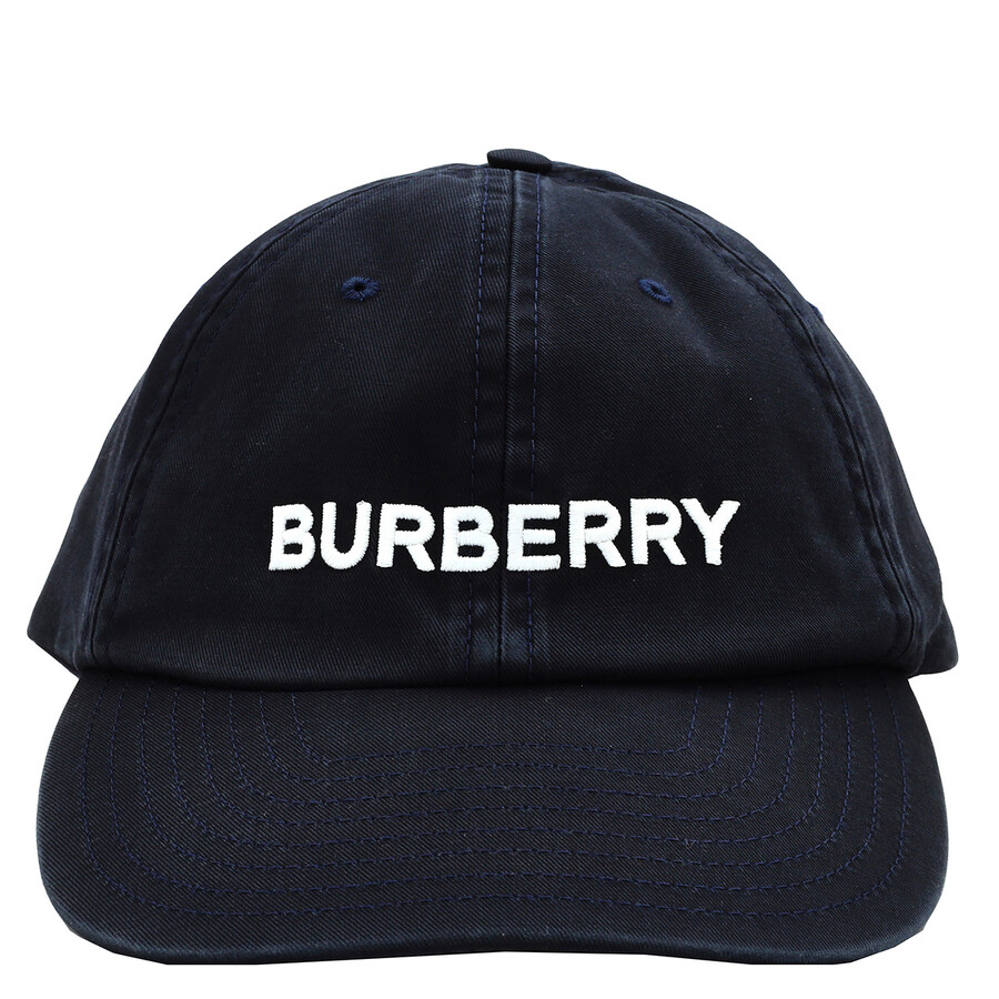 Burberry Baseball Cap, Size Large 8063890 5045700683806 - Clothing ...