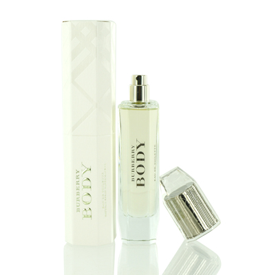 Burberry Body by Burberry EDT Spray 2.0 oz 5045358591119 - Burberry ...