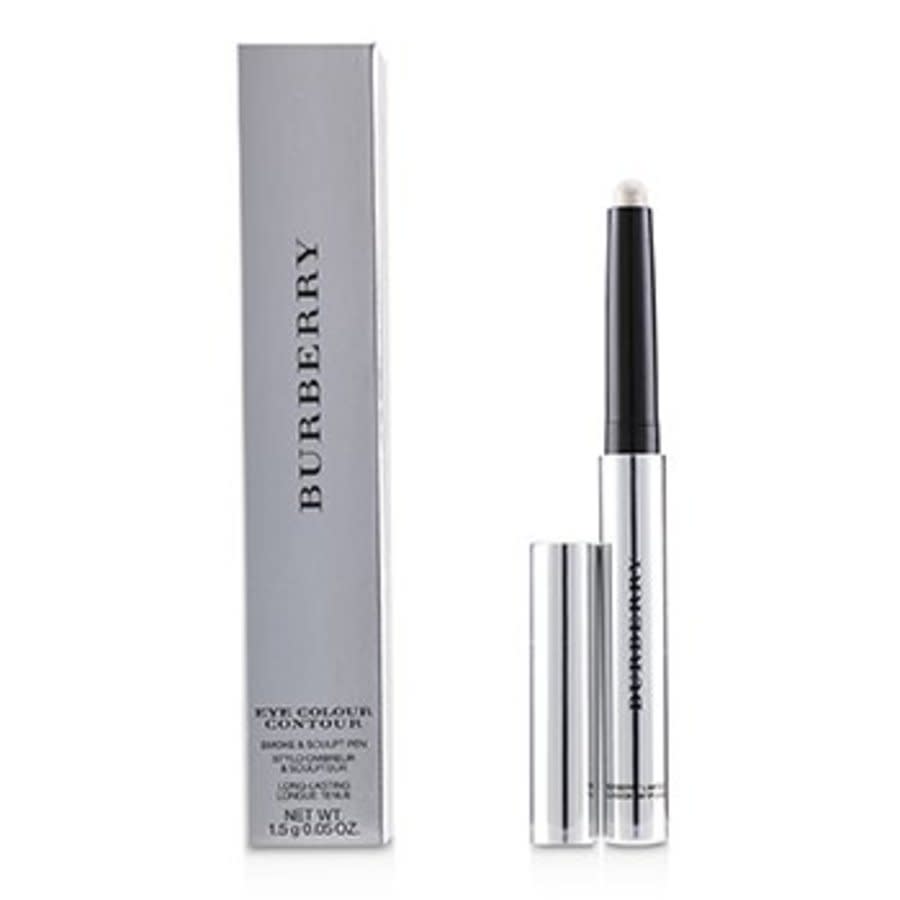 Burberry - Eye Colour Contour - # No. 150 Sheer Pearl 1.5g/0.05oz ...