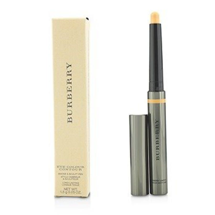 Burberry / Eye Colour Contour Smoke & Sculpt Pen Natural 0.05 oz (1.5 ...