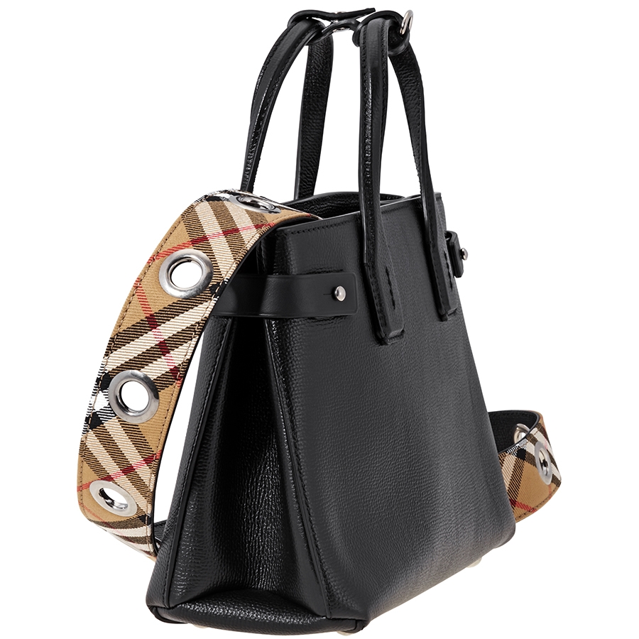Burberry Handbag Straps | Paul Smith