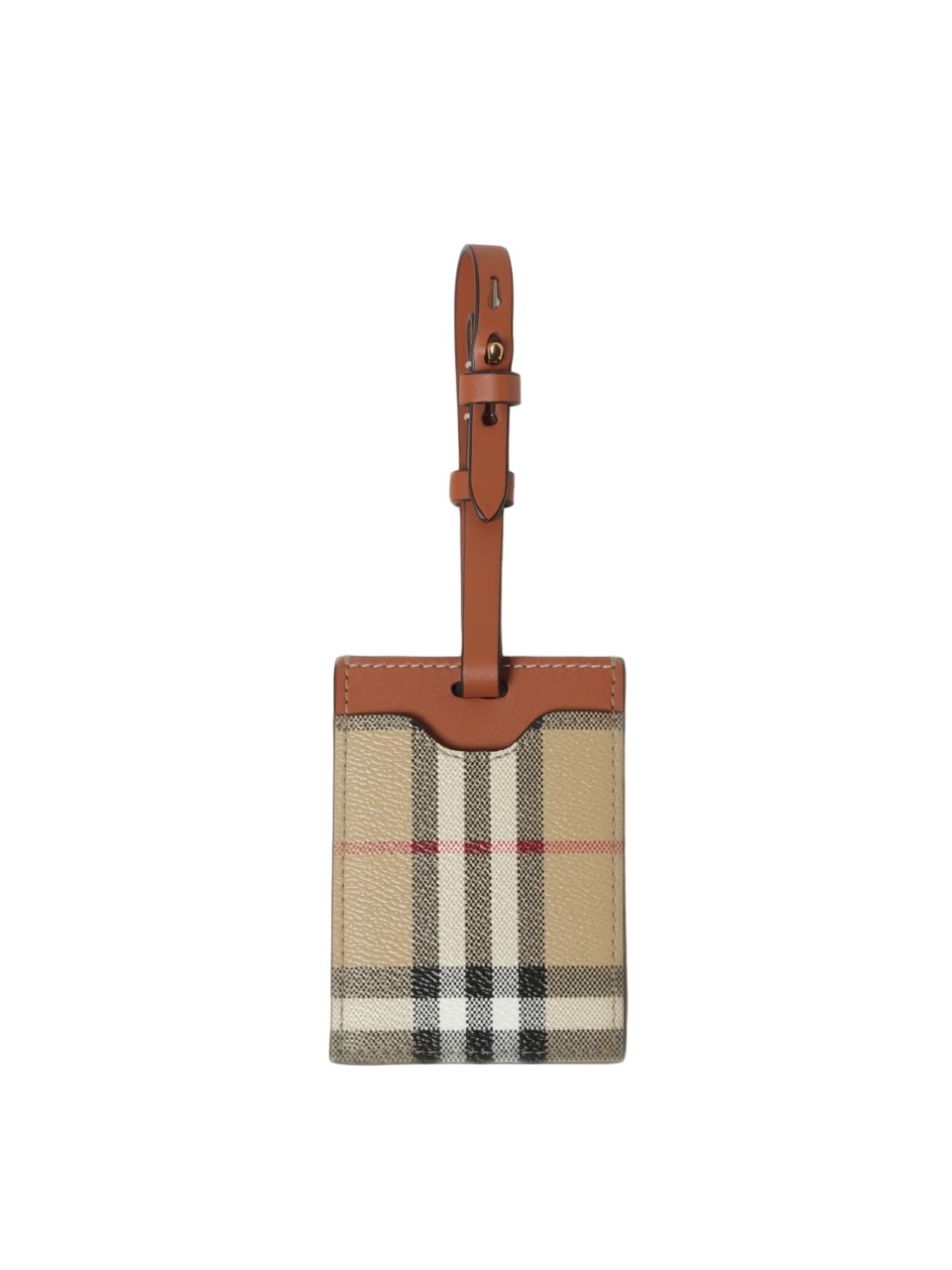 Burberry Luggage Tag - Women 8073976A7026 - Jomashop