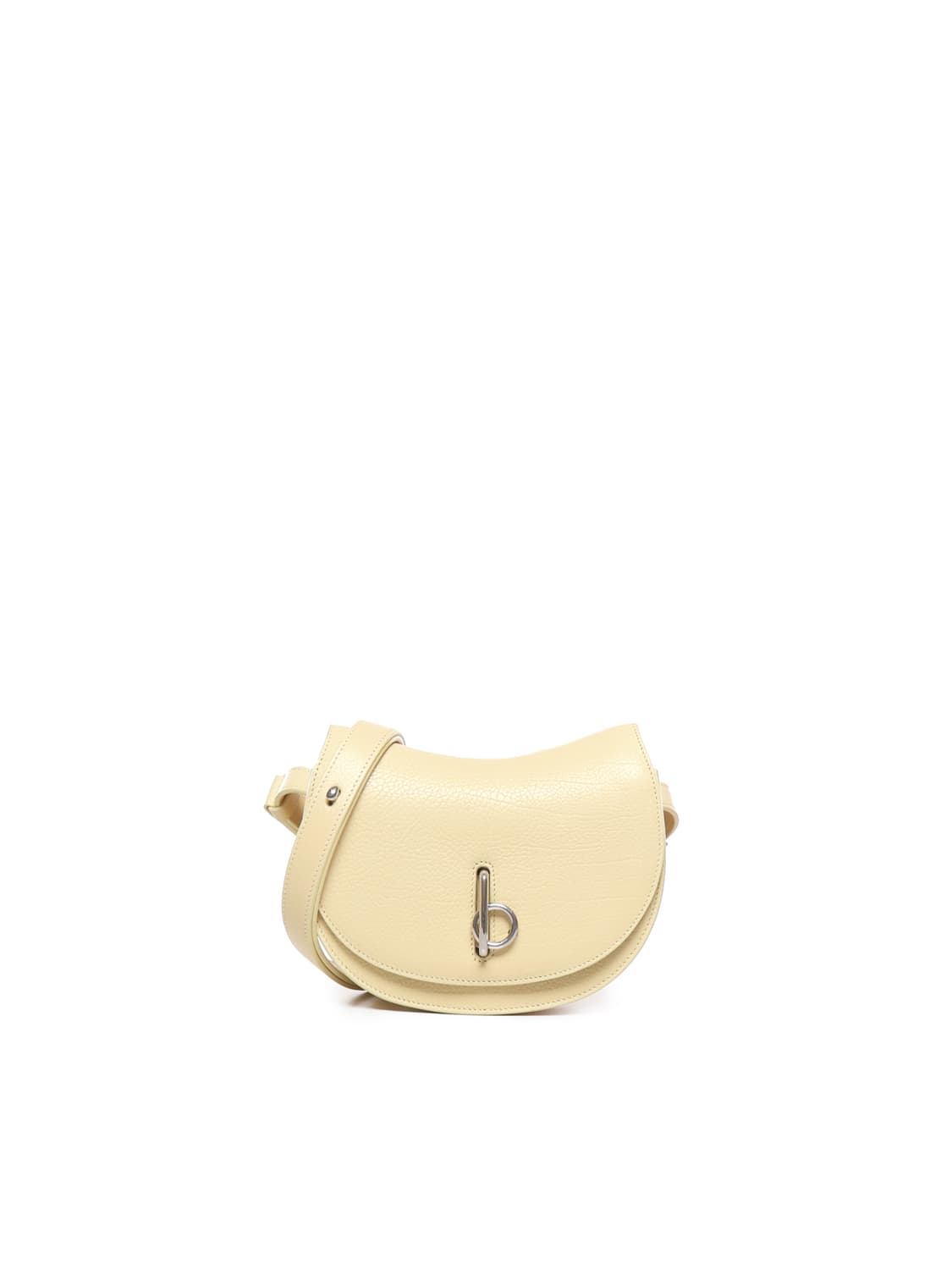 Burberry Rockin Horse Mini Bag 8081163 A3364 - Handbags, __Null__Value ...