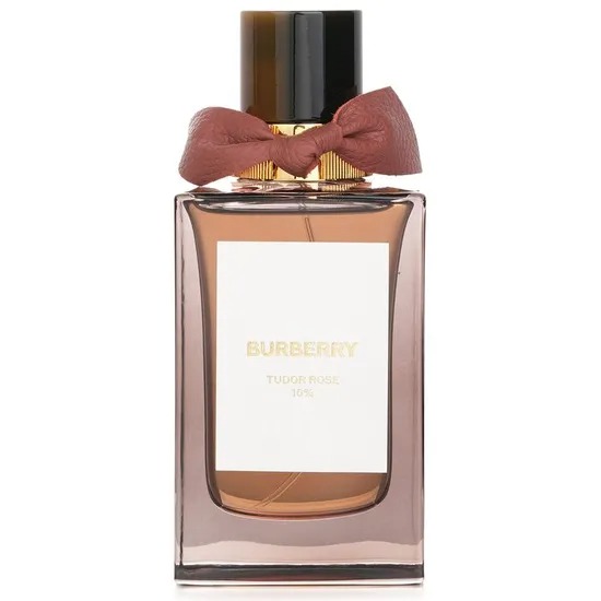 Burberry Unisex Tudor Rose 10% EDP Spray 3.4 oz (Tester) Fragrances ...