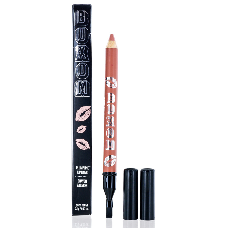 Buxom / Plumpline Lip Liner (stealth) .07 oz (2.1 ml) 098132486700 ...