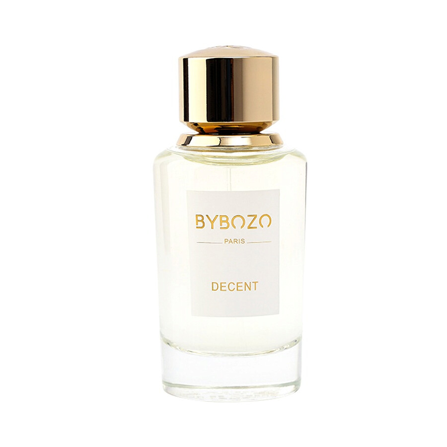 Bybozo Ladies Decent EDP Spray 2.5 oz Fragrances 3612940000872 ...