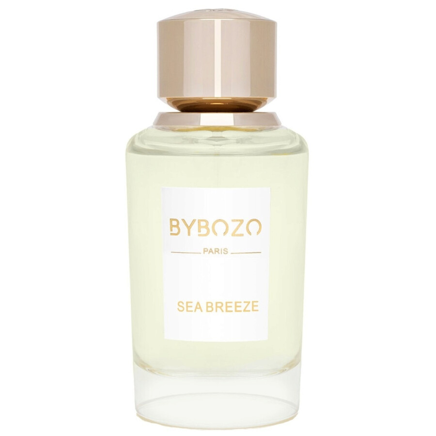 Bybozo Ladies Sea Breeze EDP Spray 2.5 oz Fragrances 3612940001091 - Fragrances, Sea Breeze ...
