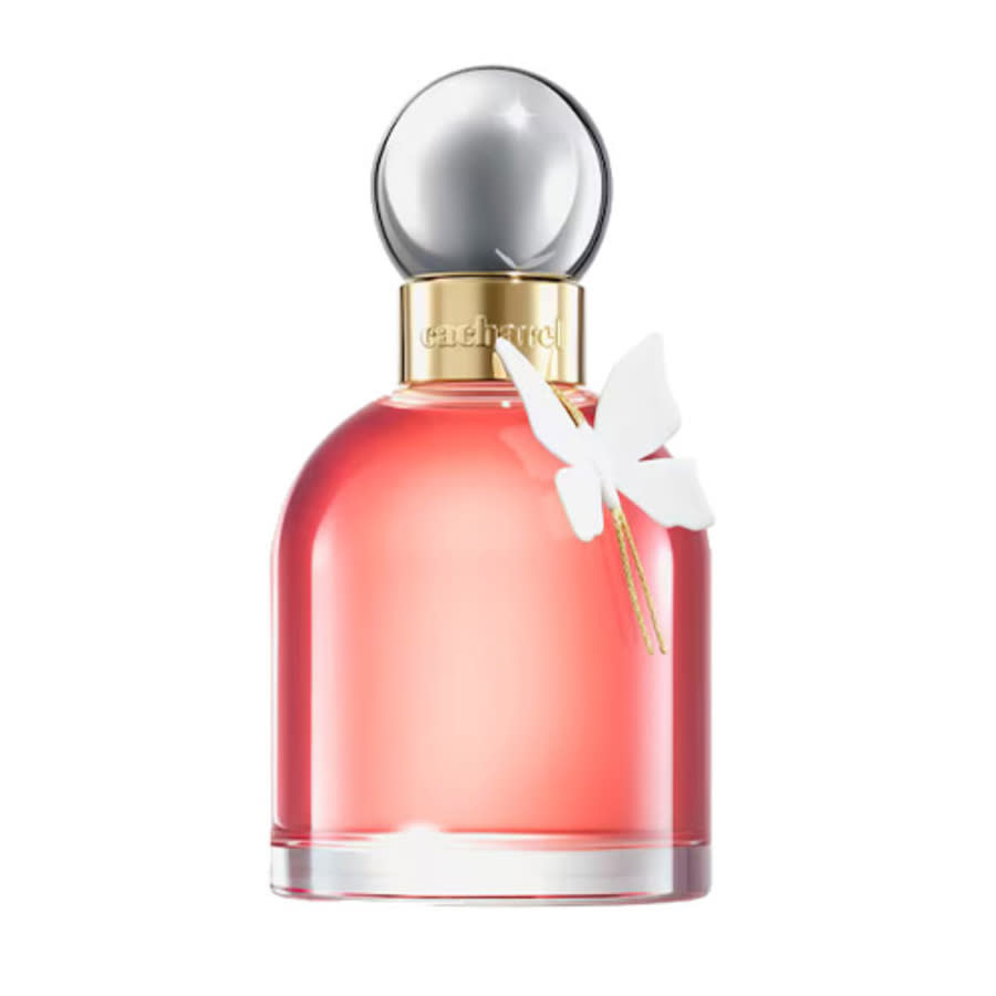 Cacharel Ladies Ella Ella EDP Spray 3.38 oz (Tester) Fragrances 0 ...