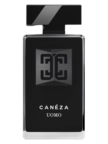 Caneza Men's Uomo EDP Spray 3.4 oz Fragrances 6298042740006 ...