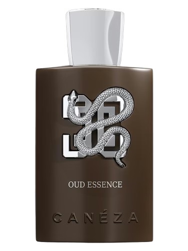 Caneza Unisex Oud Essence EDP Spray 3.4 oz Fragrances 6298042740068 ...