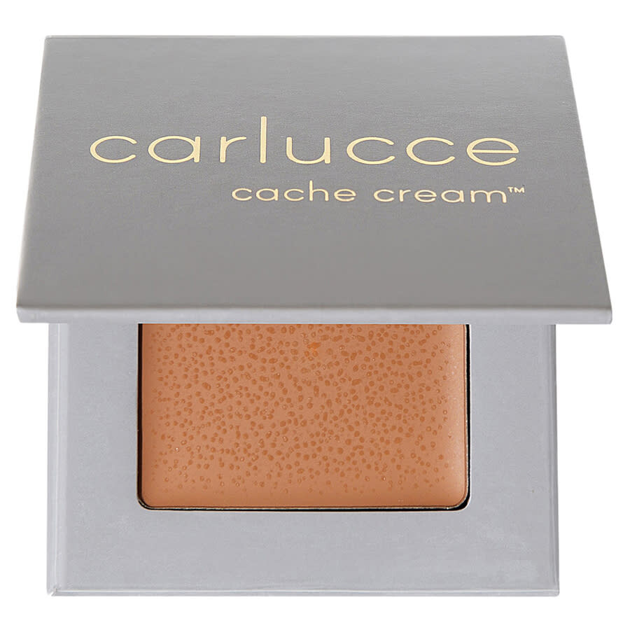 Carlucce Ladies Cache Cream 0.33 oz Risky Makeup 602573119815 - Makeup ...