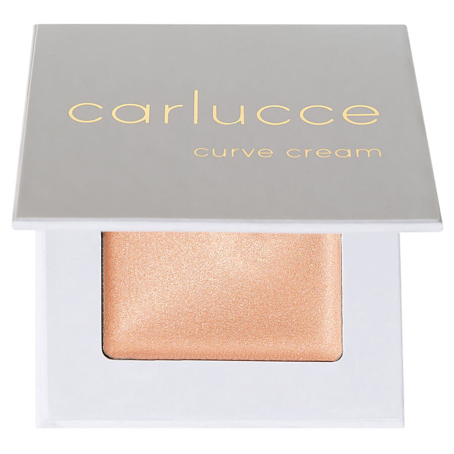 Carlucce Ladies Curve Cream 0.22 oz Awaken Makeup 602573119945 - Makeup ...