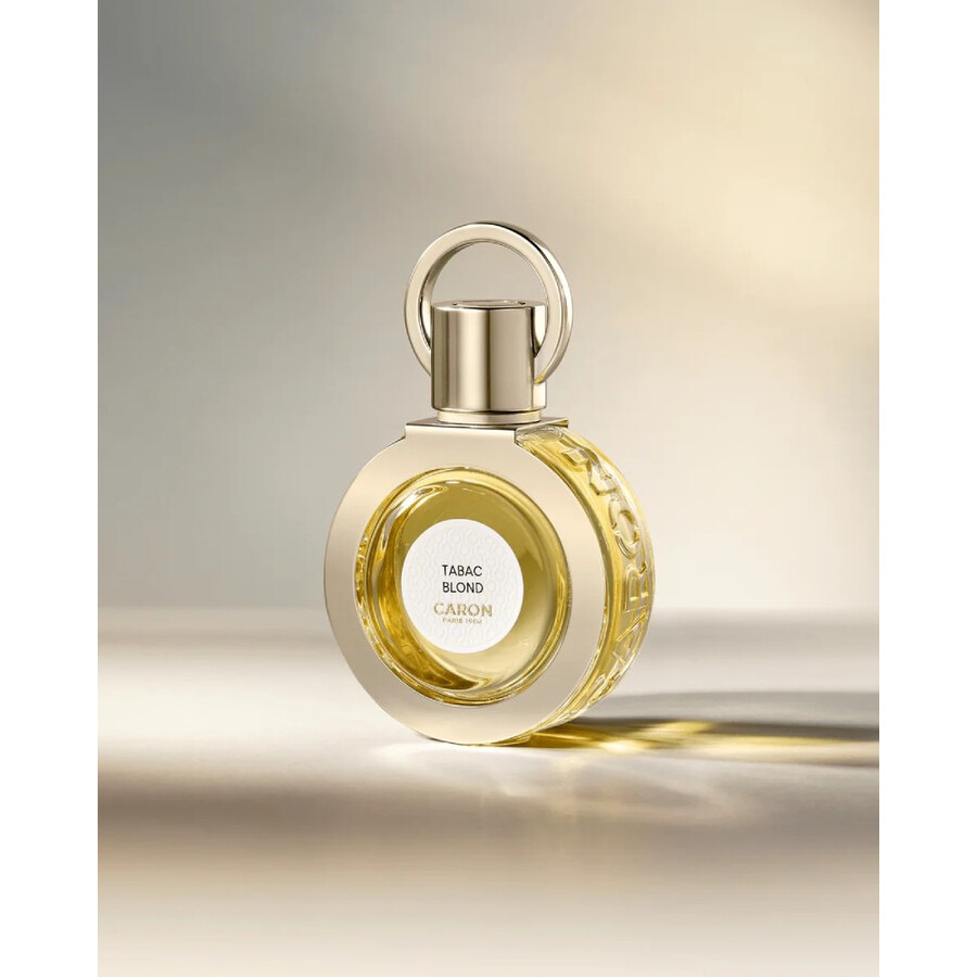 Caron Ladies Tabac Blond EDP Spray 1.0 oz Fragrances 3387950801015 ...