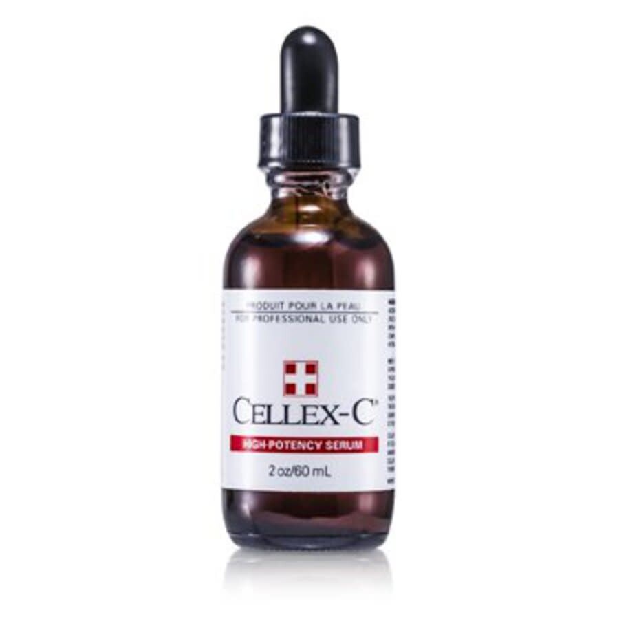 Cellex-C - High Potency Serum (Salon Size) 60ml/2oz 626704111028 - Jomashop