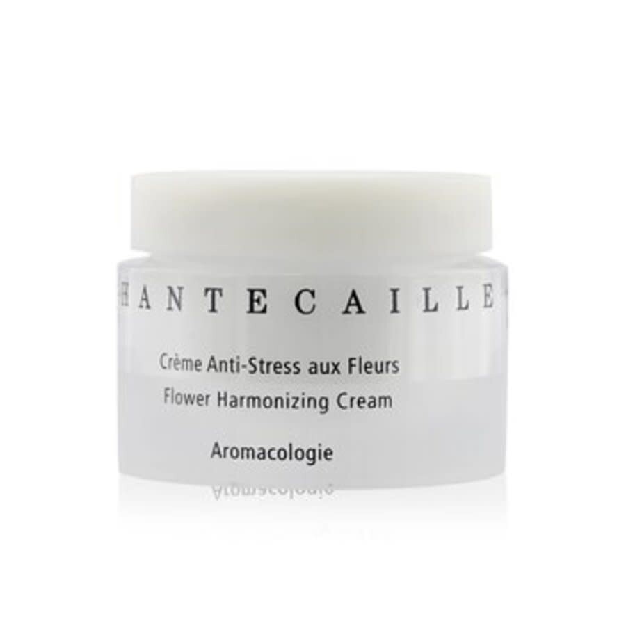 Chantecaille - Flower Harmonizing Cream 50ml/1.7oz 656509700400 - Jomashop