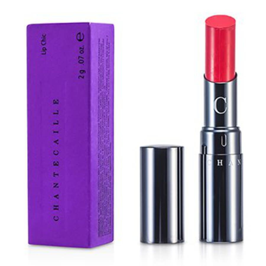 Chantecaille - Lip Chic - Amour 2g/0.07oz 656509038183 - Lip Products ...