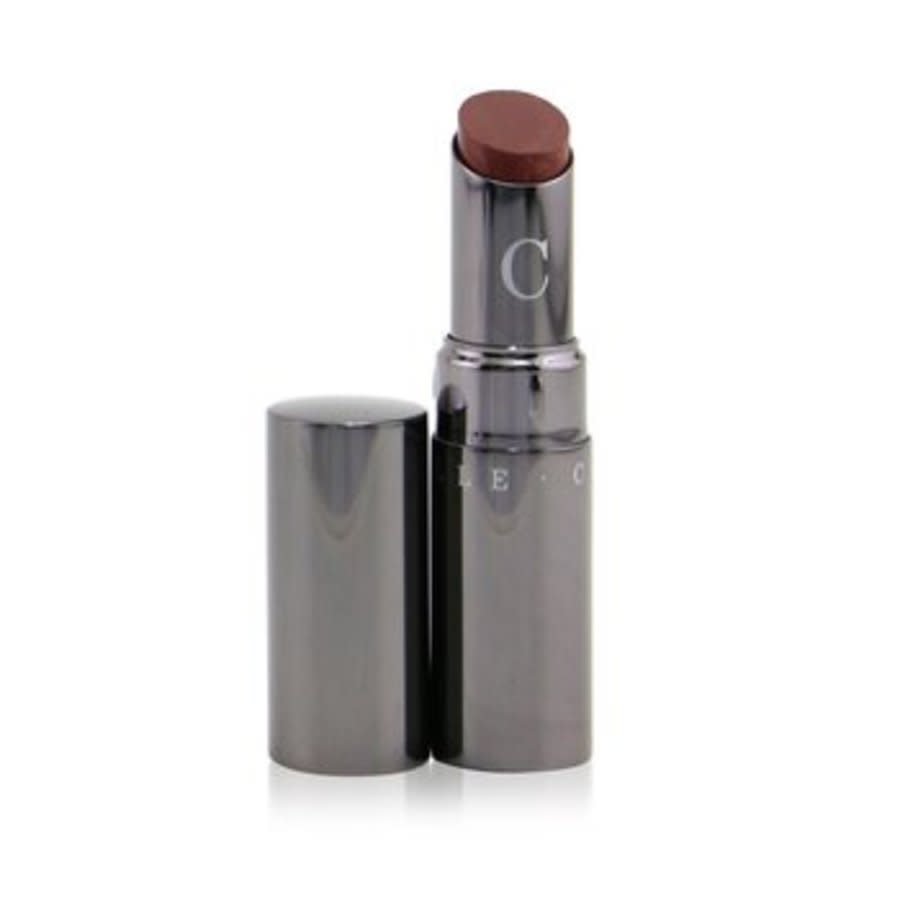 Chantecaille - Lip Chic - Ceylon 2g / 0.07oz 656509038039 - Jomashop