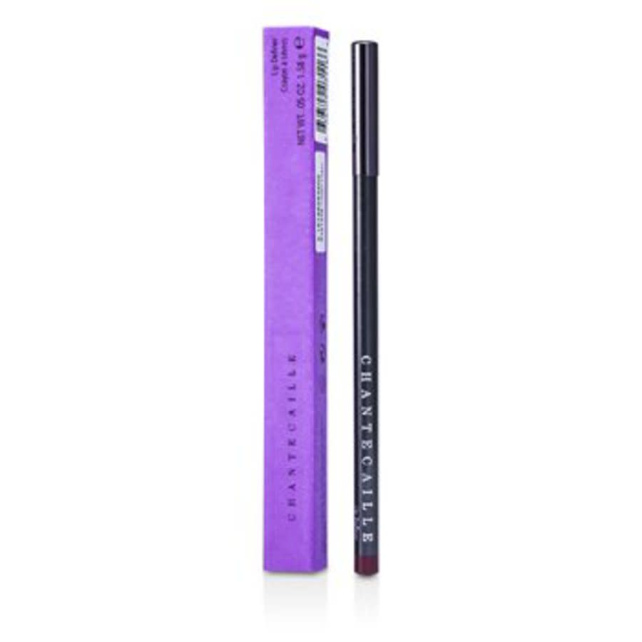 Chantecaille - Lip Definer (New Packaging) - Effect 1.58g/0.05oz ...