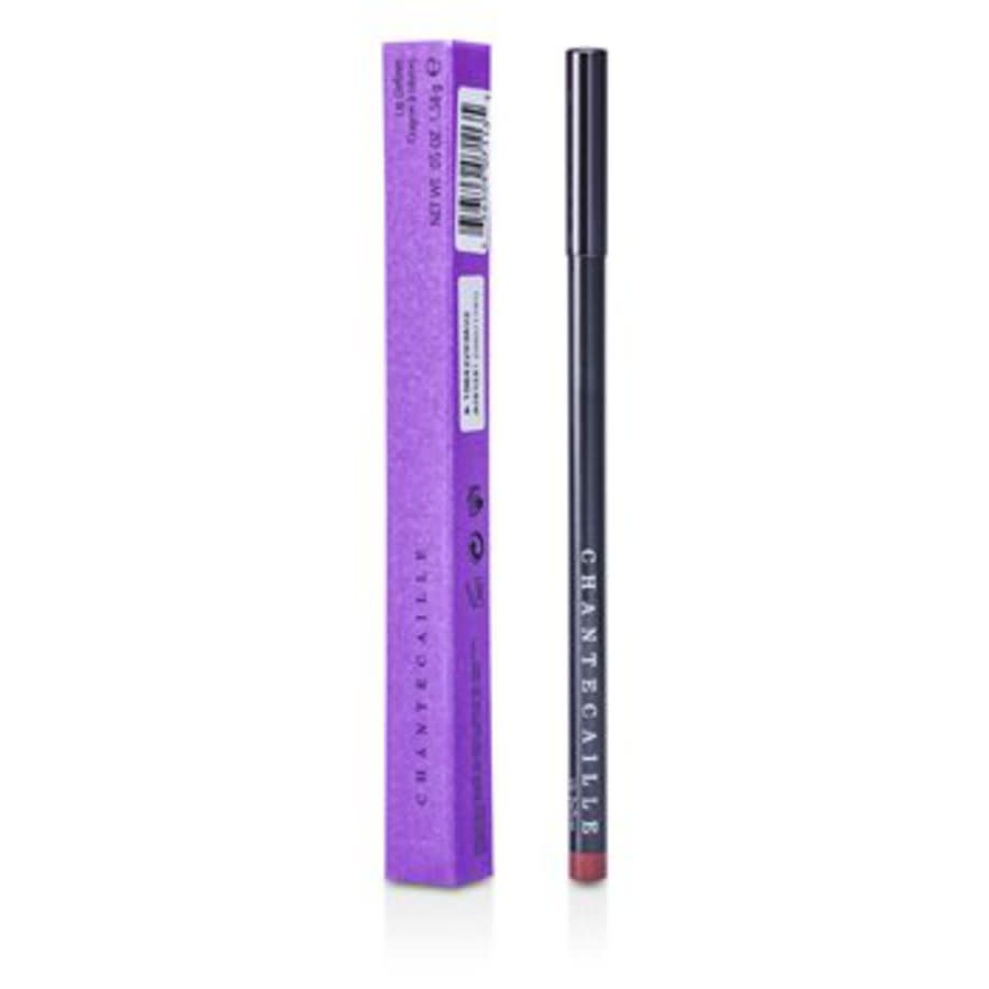 Chantecaille - Lip Definer (New Packaging) - Natural 1.58g/0.05oz ...