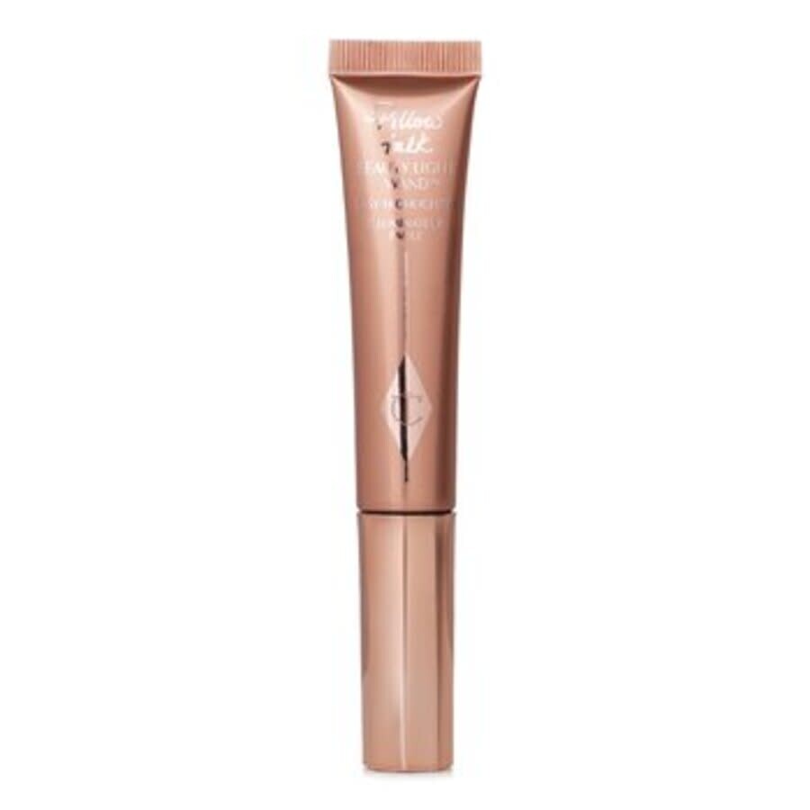 Charlotte Tilbury Ladies Beauty Light Wand Easy Highlighter 0.4 oz # ...
