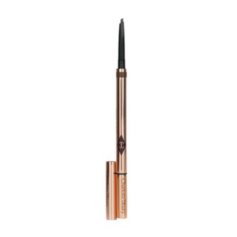 Charlotte Tilbury Ladies Brow Cheat Micro Precision Brow Pencil 0 001