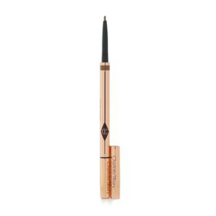 Charlotte Tilbury Ladies Brow Cheat Micro Precision Brow Pencil 0.001 ...