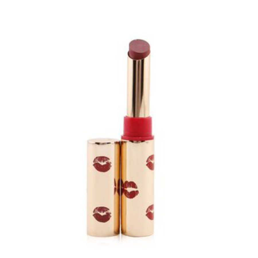 Charlotte Tilbury Ladies Limitless Lucky Lips Matte Kisses 0.05 oz ...