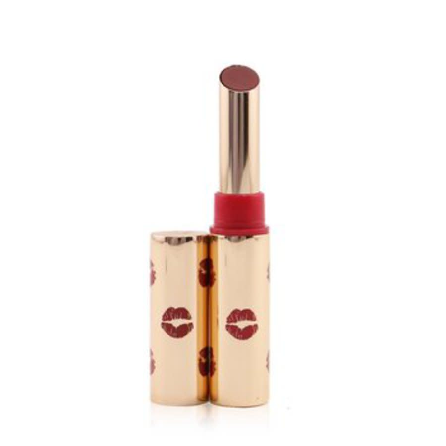 Charlotte Tilbury Ladies Limitless Lucky Lips Matte Kisses 0.05 oz ...