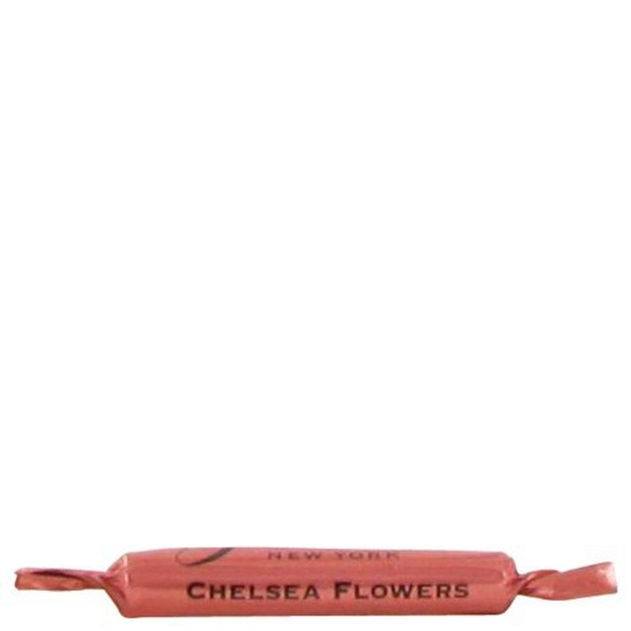 Bond No.9 Chelsea Flowers / Bond No.9 EDP Spray Vial 0.05 oz (W ...