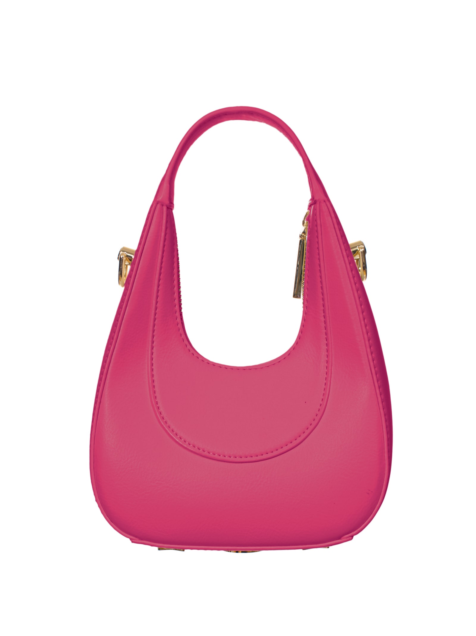 Chiara Ferragni Bag 76SB4BG2ZSA27455 8052672800794 - Handbags - Jomashop