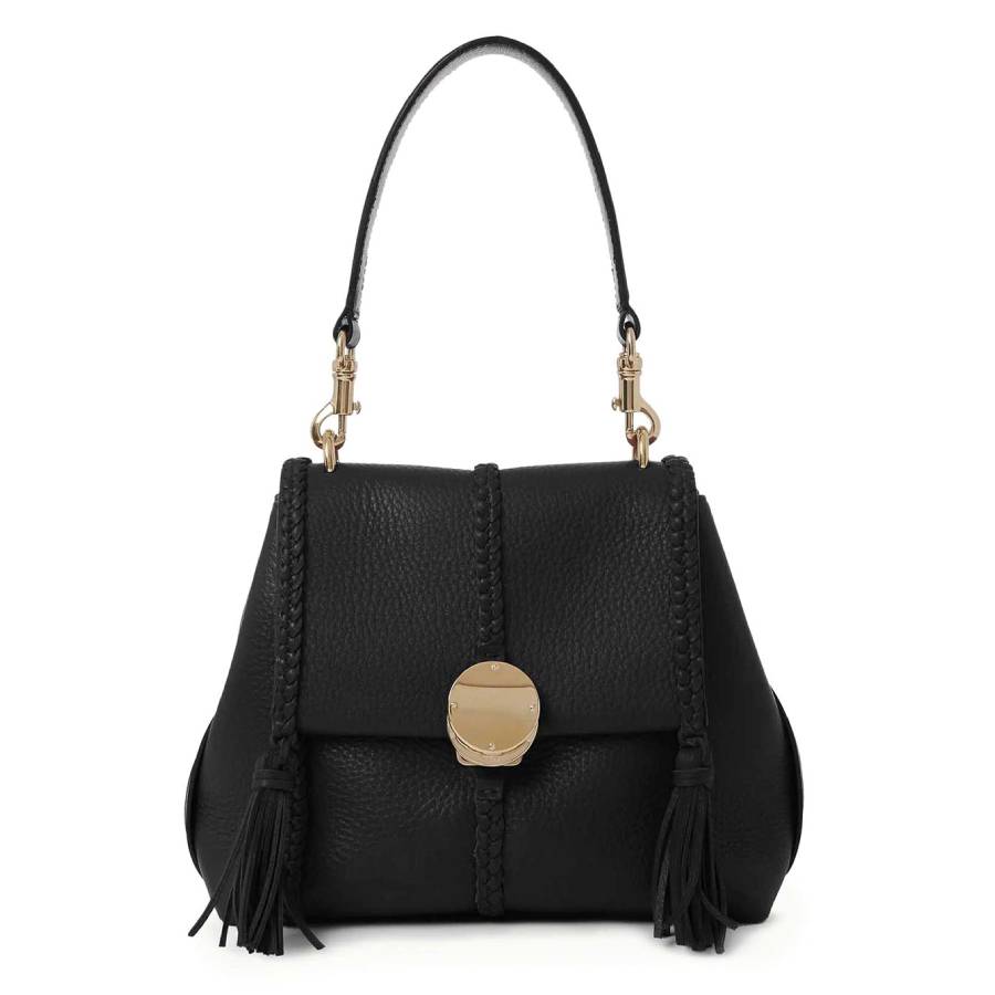 Chloé Small Penelope Shoulder Bag CHC23US567K15001 7613386890481 ...