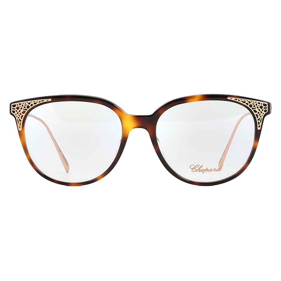 Chopard Demo Teacup Ladies Eyeglasses VCH253 0748 53 190605123690 ...