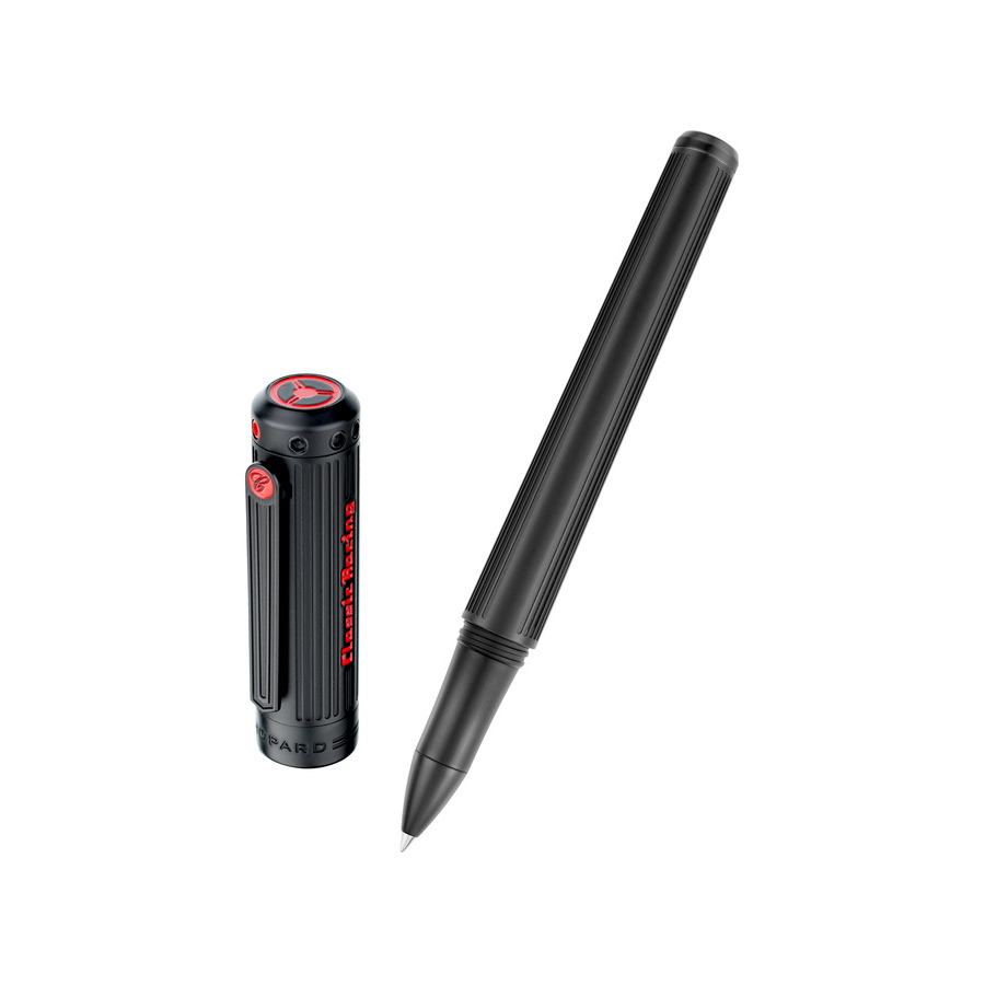 Chopard Men's Roller Superfast 95013-0355 - Fine Pens & Pencils - Jomashop